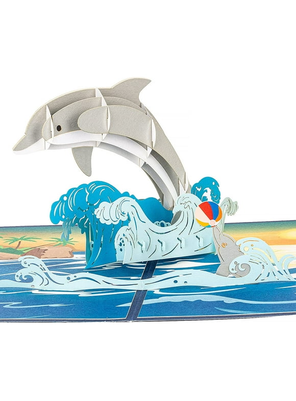 Sympathy Cards in Greeting Cards - Walmart.com