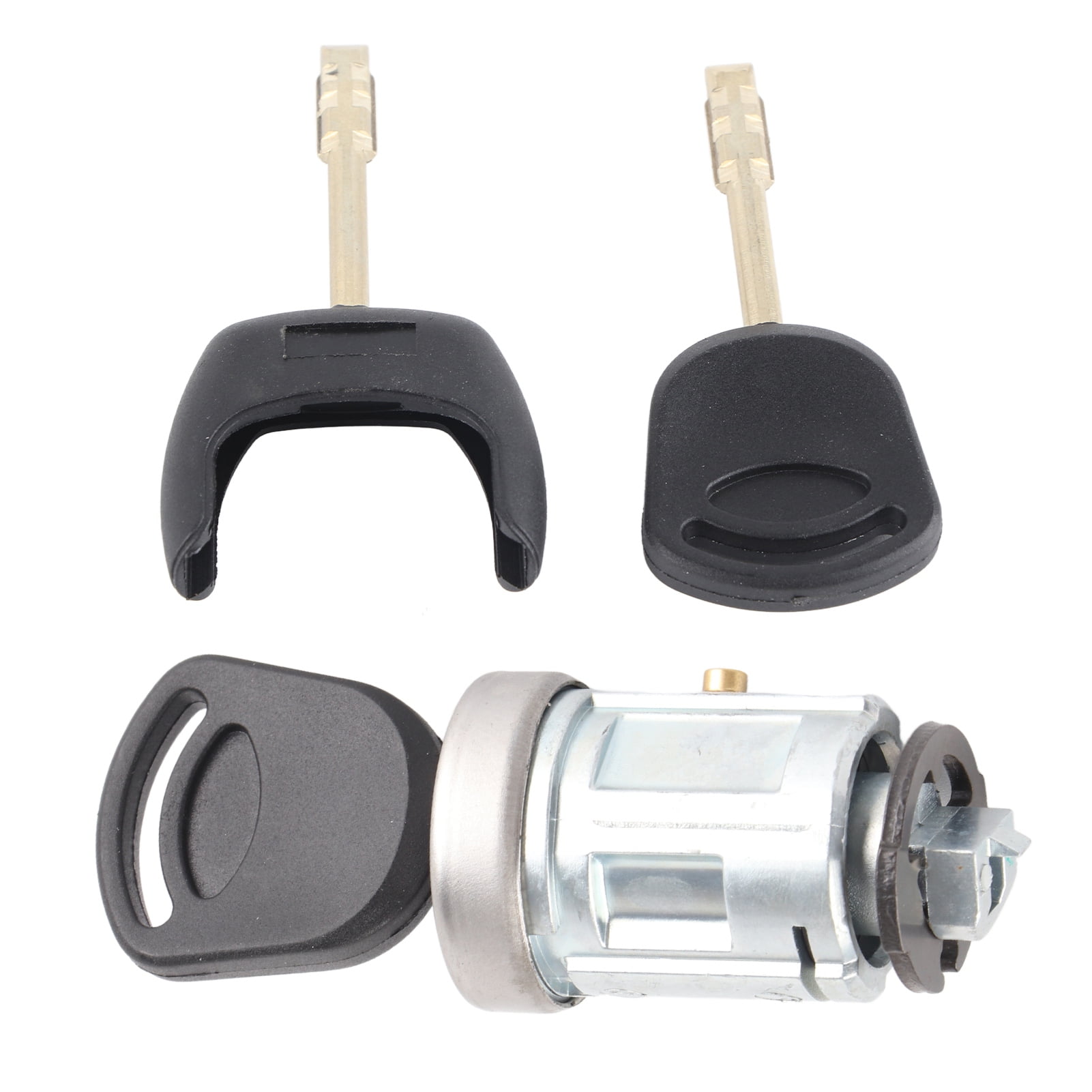 Ignition Switch Barrel Key,Ignition Switch Barrel Lock Ignition Lock ...