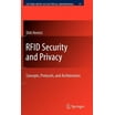 RFID Handbook: Applications, Technology, Security, and Privacy ...