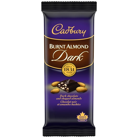 Dark Chocolate Bars | Walmart Canada