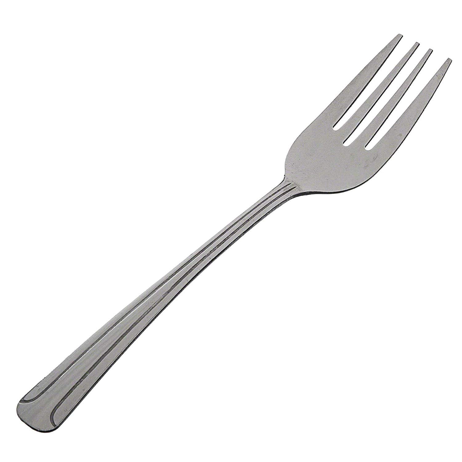 Dominion Medium Weight Flatware, Dinner Fork, 36 per case, 36/BX ...