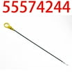 Engine Oil Dipstick - Walmart.com