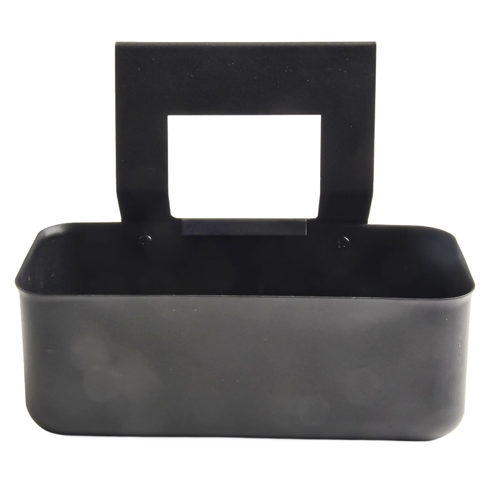 Click here for Feilian Grease Cup Grease Collector Drip Tray For... prices