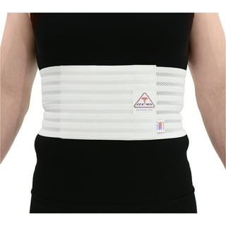Pectus Carinatum Orthosis Brace, Pigeon Chest Orthosis Support，Ribs ...