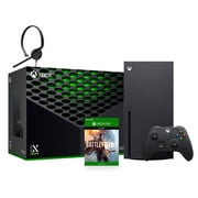 Xbox X Pubg Bundle