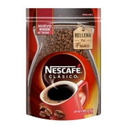 Café soluble Legal 50 g | Walmart en línea