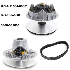 Can-Am New OEM Speedometer, 710005087 - Walmart.com