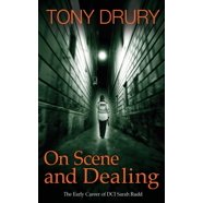 Tony Duquette's Dawnridge - Walmart.com
