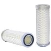 WIX Air Filter 46438 - Walmart.com