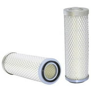 WIX Air Filter 46438 - Walmart.com