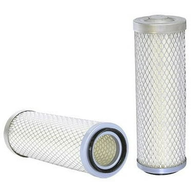 WIX Air Filter 46438 - Walmart.com