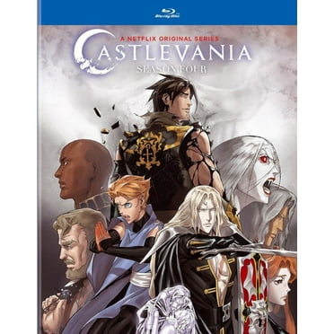 Cheers: The Complete Series [Blu-ray] - Walmart.com