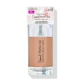 Physicians Formula Mineral Wear Diamond Perfector BB Cream Makeup, Tan ...
