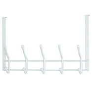 The Original Hanging Float Rack - 6 Float Model - White - Walmart.com