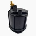 Diesel Fuel Filter Housing 1781617 For Ford Transit Custom Tourneo CC11 ...