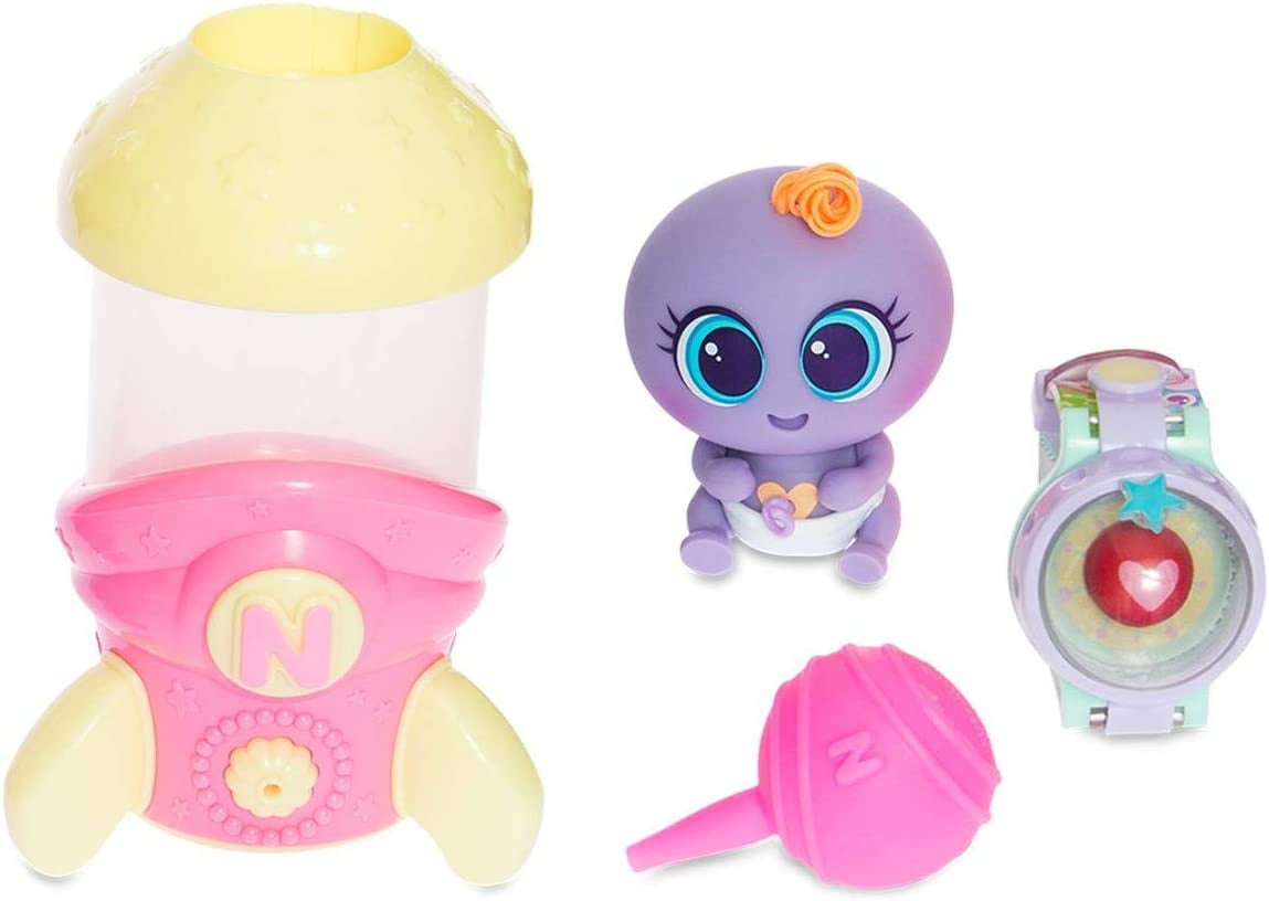 Neonate Babies Baby Doll in Nepal at NPR 18772, Rating: 4