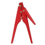 Westinghouse Lighting 7" Fixture Chain Pliers - Walmart.com