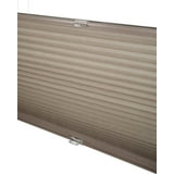 Chicology Cordless Top Down Bottom Up Light Filtering Cellular Shade ...