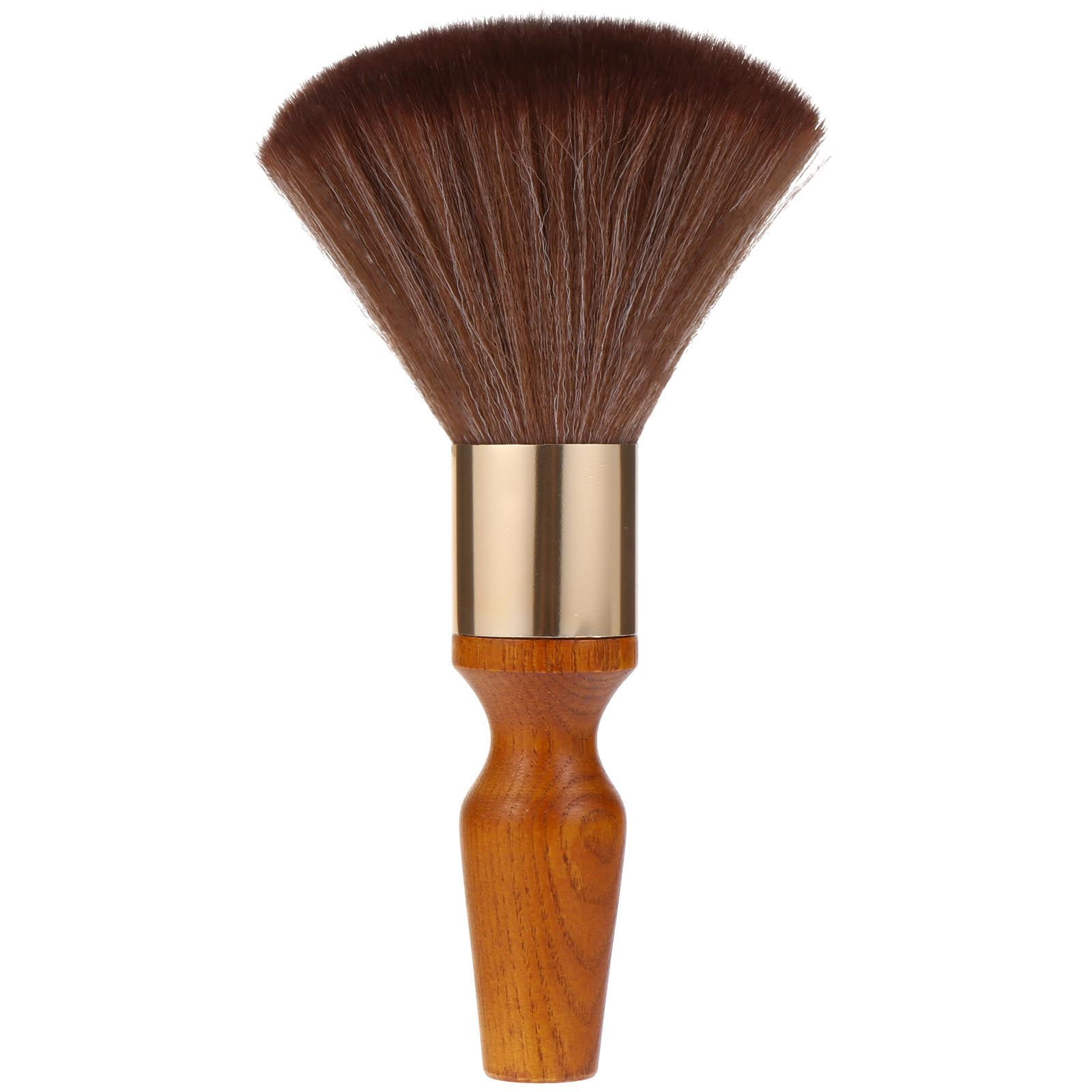 Click here for Miangastore Vinyl Record Cleaning Brush Record Vin... prices