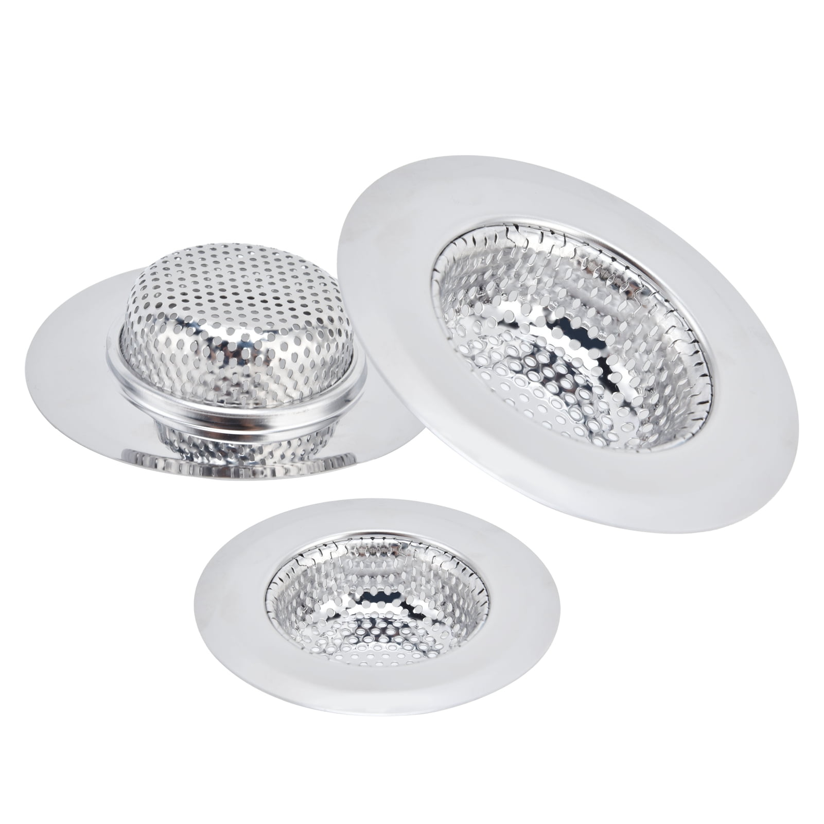 Click here for Oubit Kitchen Sink Drain kitchen Sink Strainer Sta... prices