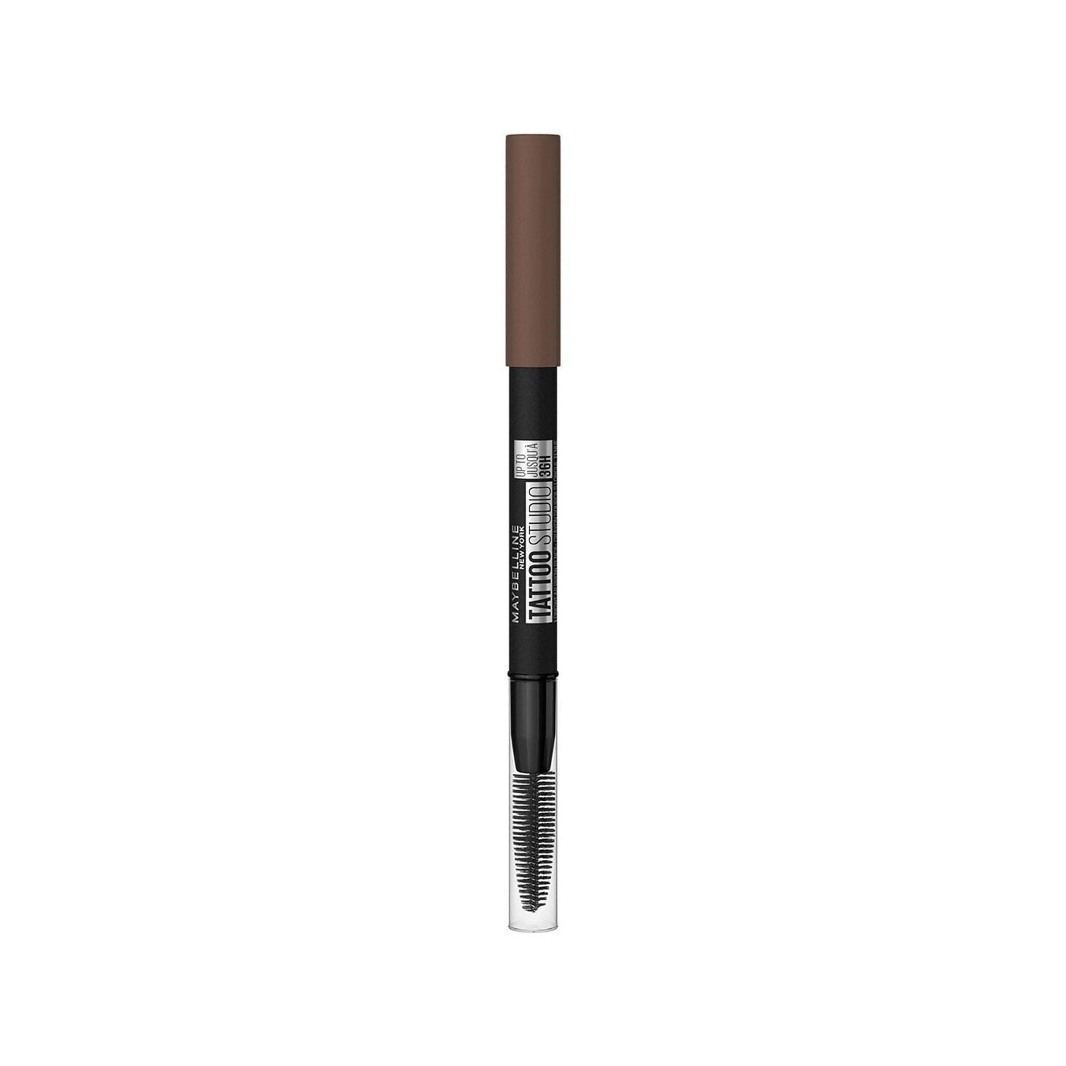 Click here for Maybelline Tattoo Brow 36hr Pigment Brow Pencil 0.... prices
