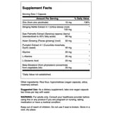 Swanson Prostate Essentials - Prostate Health & Urinary Flow Supplement ...