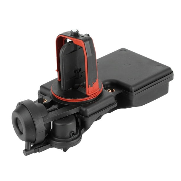 Oubit Intake Manifold Runner Control Valve,Air Intake Manifold Runner ...