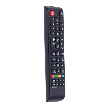 Universal TV Remote Control for LG Smart LCD LED OLED UHD HDTV Plasma ...