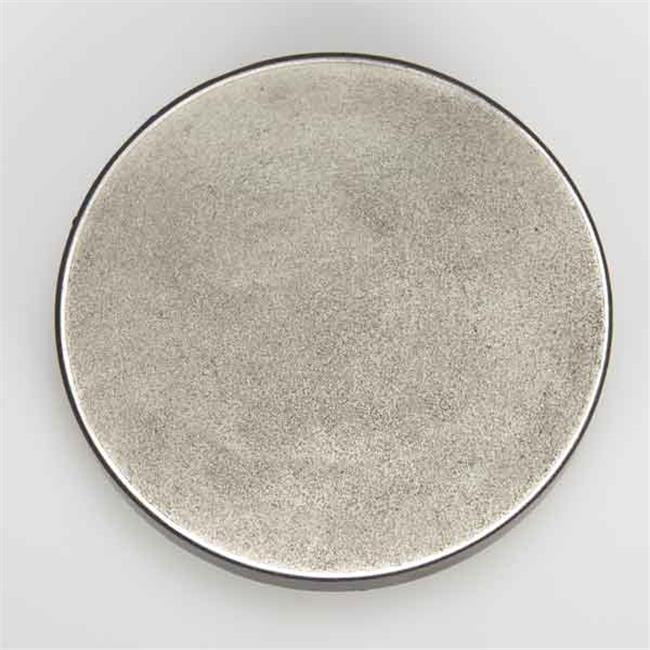 Master Grooming Tools TP5353 02 SharpPro Sharpener Replacement Disc 2.5 ...