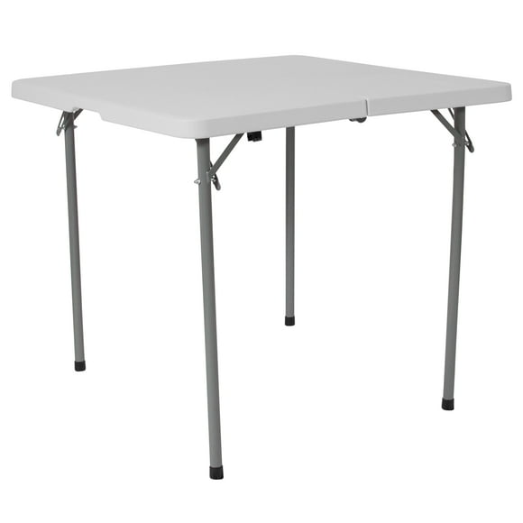 Square Folding Tables