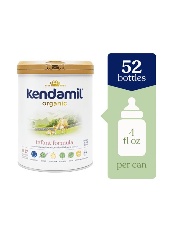 Baby Formula in Feeding - Walmart.com