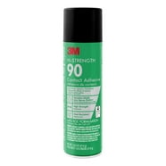 Styrofoam Spray Adhesive-8.11oz - Walmart.com