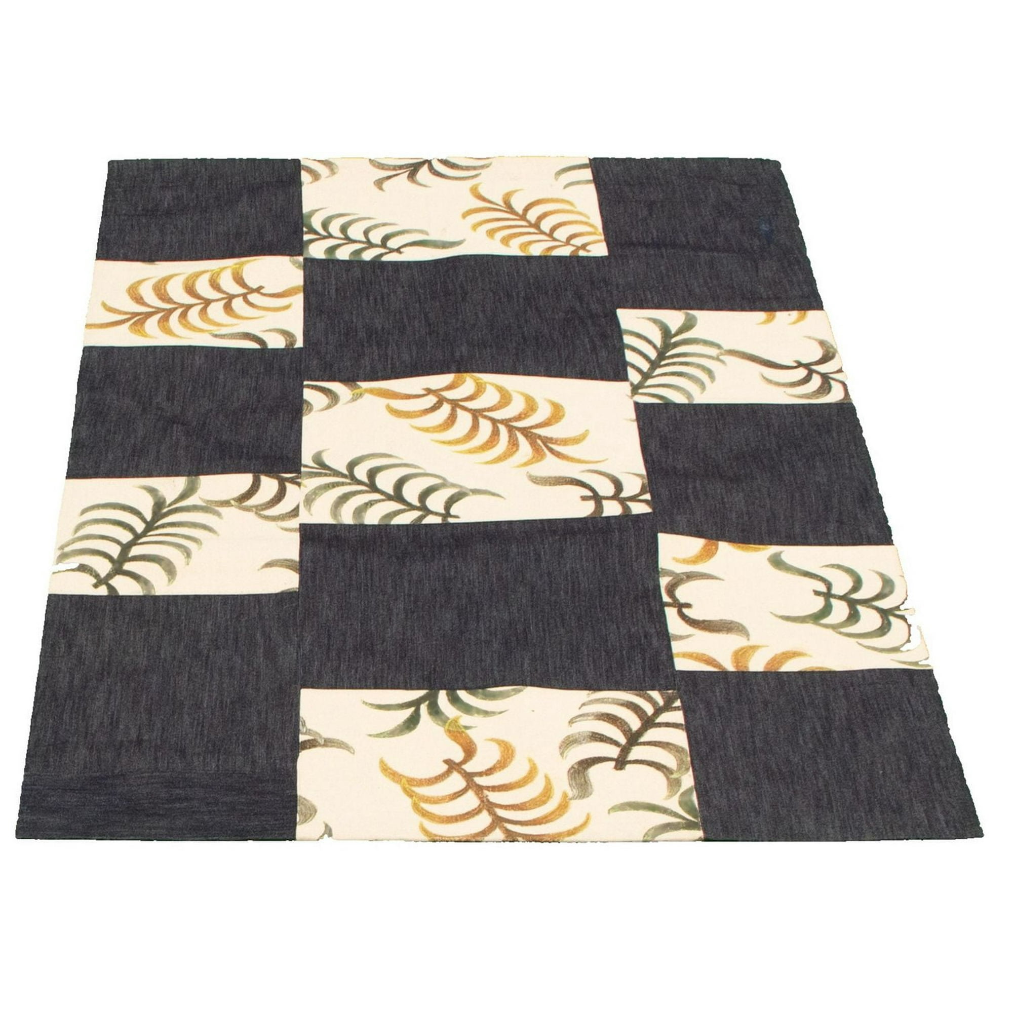 Click here for Ecarpetgallery 310 X 511 Transitional Collage Hand... prices