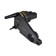 Jeep Liberty Neutral Safety Switch