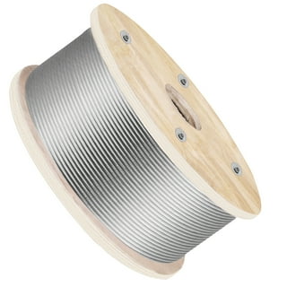 DURATOOL - Stainless Steel 36 SWG Sheet & Wire Gauge - Walmart.com