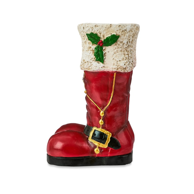 Boots christmas store