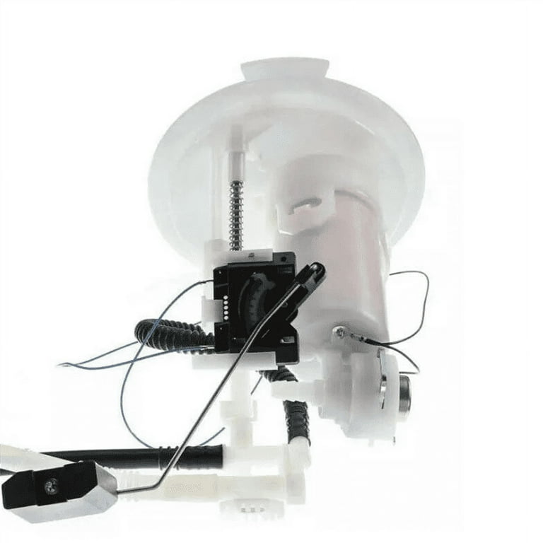 usagi.様 - ショート