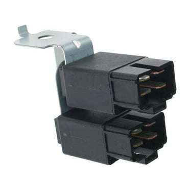 Standard RY-152 Relay, Intermotor - Walmart.com
