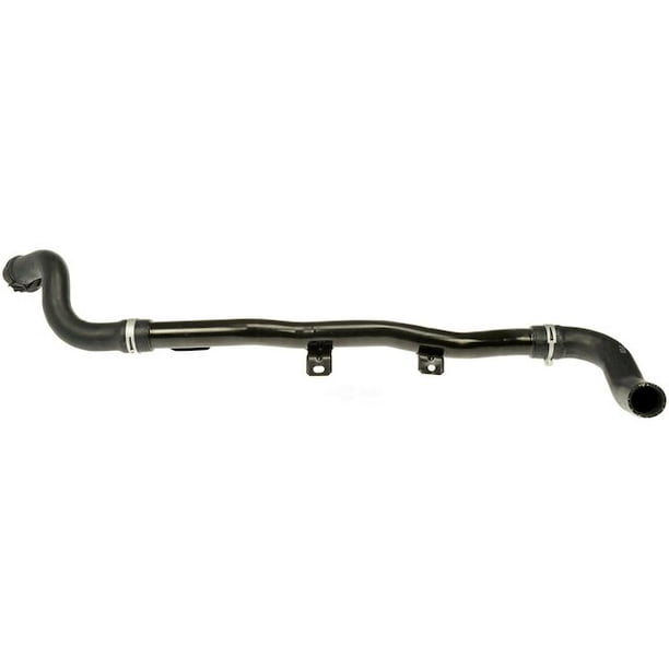 Inlet Heater Hose Set - Compatible with 2015 - 2021 Ram ProMaster 2500 ...