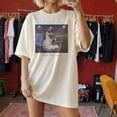 Goose Drinking Alani Shirt, Funny Goose Baseball Tee, Game Day Shirt ...