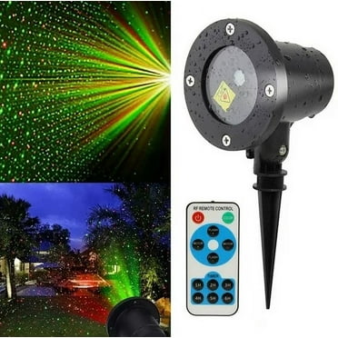 Lightshare 6ft Cherry Blossom Tree, 208 LED Flower Lights, Warm White ...