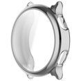 All-Around Smartwatch Accessory for Enhanced Durability and Display ...