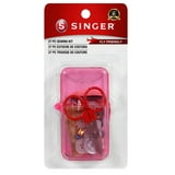 Singer Sewing Kit, 1.0 KIT - Walmart.com