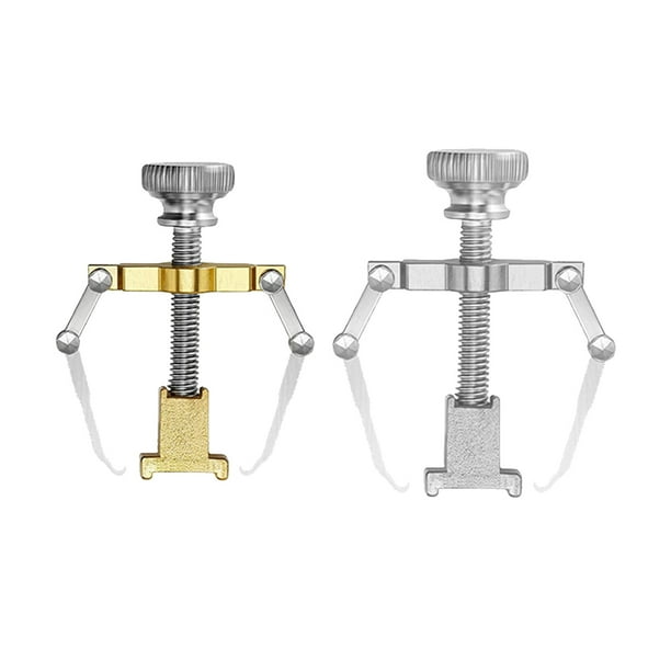 Toe Nail Fixer Corrector Ingrown Paronychia Treatment Groove Steel ...