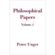 Paul Grice: Philosopher and Linguist (Hardcover) - Walmart.com