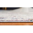Jill Zarin™ Greenwich Village Downtown Rug - Walmart.com