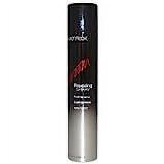 Matrix Vavoom Shape Maker Shaping Hairspray, 11 Oz - Walmart.com