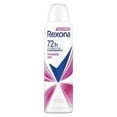 Rexona 2Pk Powder Dry Antiperspirant Deodorant 72h Sweat Odor ...