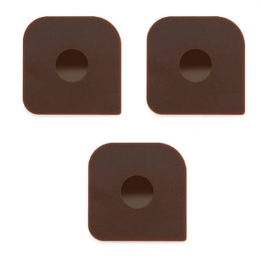 Slice 10594 Mini Utility Scraper | Compact, Lockable Blade, Never Rusts ...