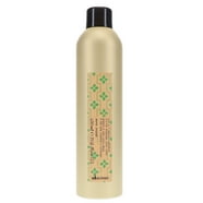 Alterna Bamboo 48 Hour Sustainable Volume Hairspray, 4.2 Oz - Walmart.com